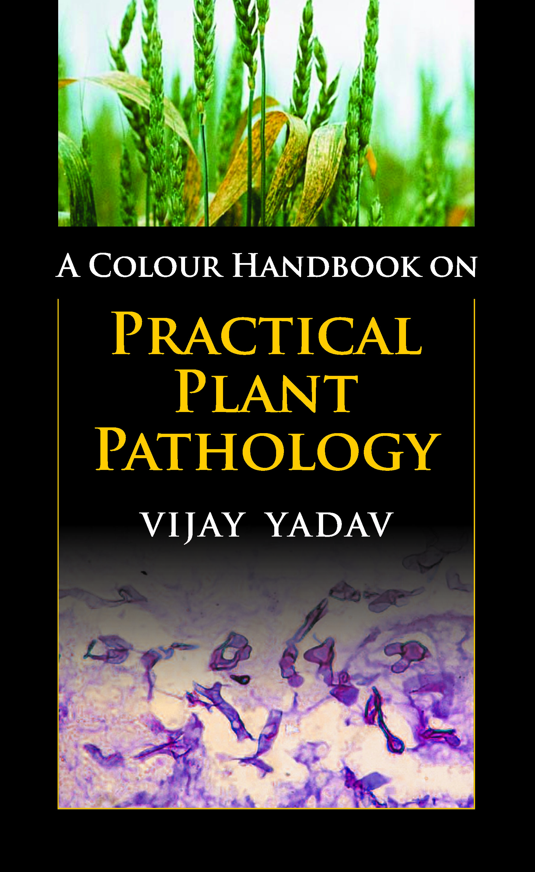Academic Publishers of Print and Ebooks on Agriculture, Life Sciences ...