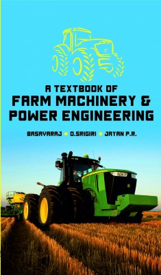 Academic Publishers of Print and Ebooks on Agriculture, Life Sciences ...