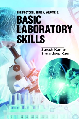 Academic & Scientific Book Publishers in India | Publishing Company - NipaBooks